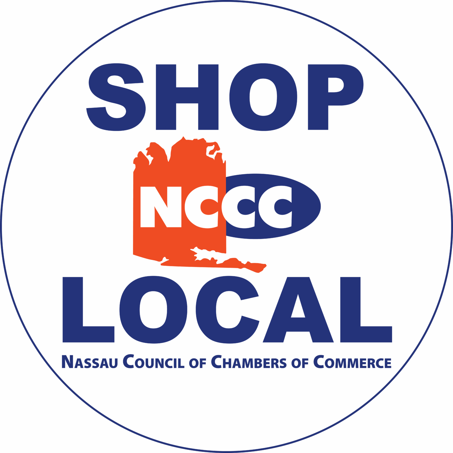Home - Nassau Council of Chambers of Commerce