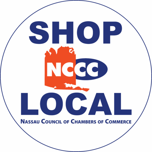 Home - Nassau Council of Chambers of Commerce